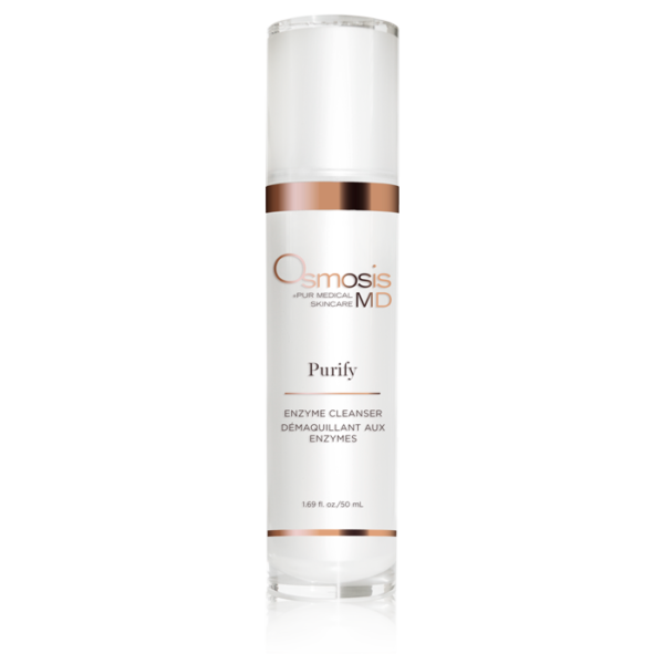 Purify 50ml Alongcameamy purify-50ml-alongcameamy